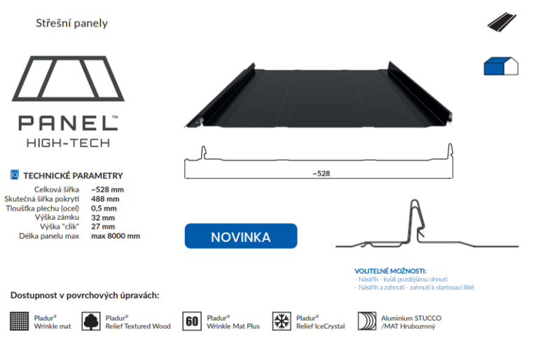 Klik panel – abastrechy.cz